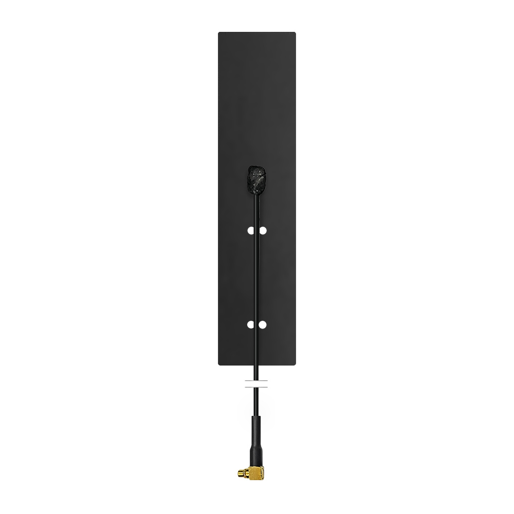 Benelec UxS Tactical L & S Band 2.5dBi Conformal Antenna 0.9-3.0GHz ...
